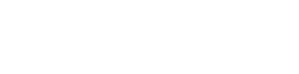 Production Process Eramet Marietta