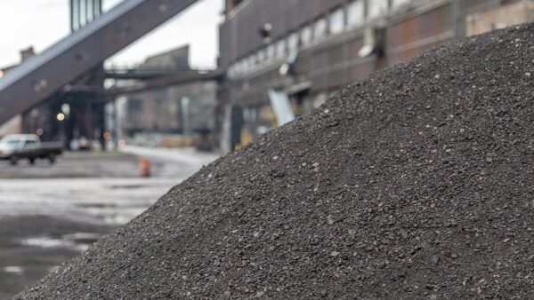 Market and Products - Eramet Marietta